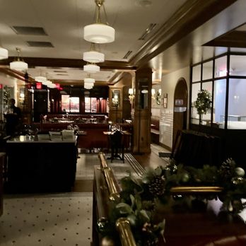 THE STATLER - CLOSED - Updated December 2025 - 333 Photos & 162 Reviews ...