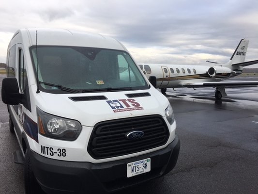 MTS TRANSPORTATION - Updated January 2026 - 32 Photos & 37 Reviews ...