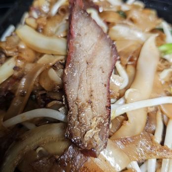 KIM TAR B.B.Q. - Updated January 2026 - 646 Photos & 395 Reviews - 1698 ...