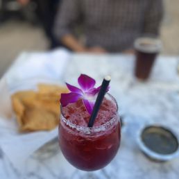 QUINTO SOL - Updated December 2025 - 510 Photos & 656 Reviews - 2201 ...