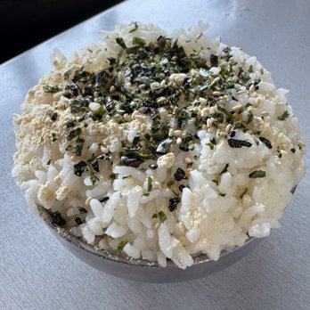 CHIKO - Updated October 2025 - 951 Photos & 745 Reviews - 101 N Coast ...