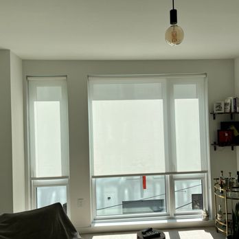 INNOVATION SHADES - Updated July 2024 - 206 Photos & 97 Reviews - 48 ...