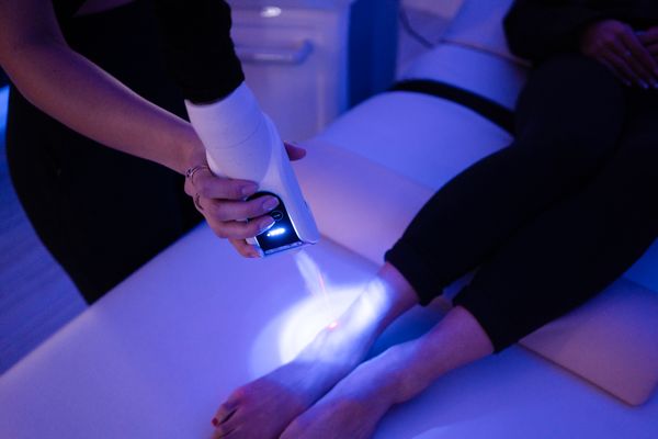 MUSCLE LAB - 126 Photos & 77 Reviews - 2381 E Colorado Blvd, Pasadena ...