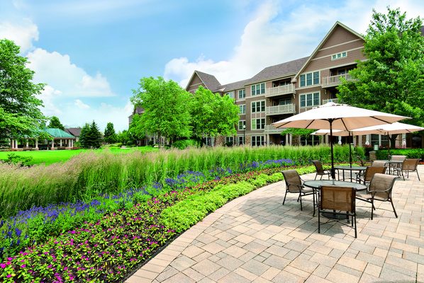 VI AT THE GLEN - Updated December 2025 - 35 Photos & 13 Reviews - 2500 ...