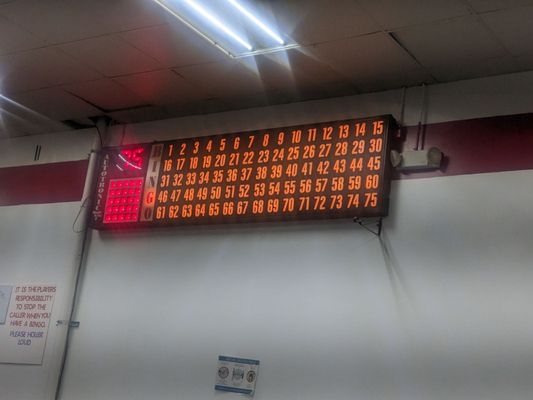 SHELDON’S SHAMROCK BINGO HALL - Updated January 2026 - 10 Photos ...