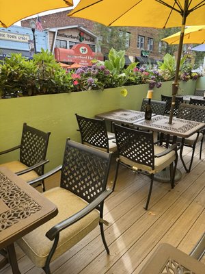 PANEBIANCO CUCINA ITALIANA - Updated August 2025 - 54 Photos & 29 ...