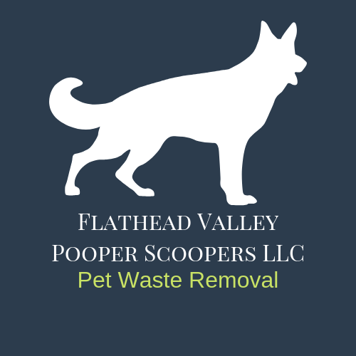 FLATHEAD VALLEY POOPER SCOOPERS - Updated July 2025 - Kalispell ...