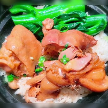 NOODLE STOP - Updated July 2024 - 462 Photos & 122 Reviews - 1325 ...