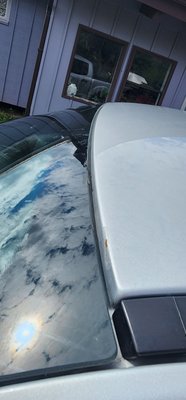 TIM DAHLE NISSAN BOUNTIFUL - Updated January 2026 - 18 Photos & 149 ...