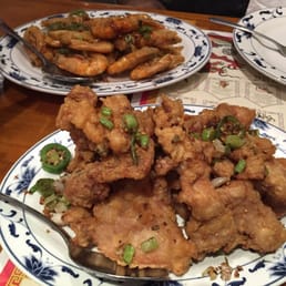 SILVER FOUNTAIN - Updated September 2025 - 470 Photos & 423 Reviews ...