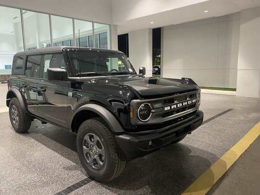 BILL CURRIE FORD - Updated December 2025 - 113 Photos & 293 Reviews ...