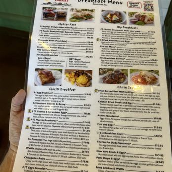 KIHEI CAFFE LAHAINA - Updated July 2025 - 1158 Photos & 864 Reviews ...