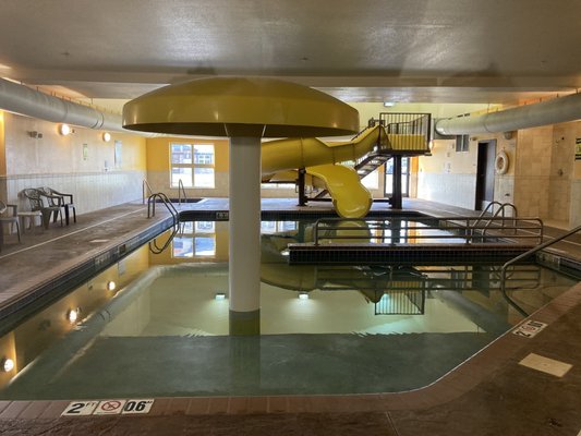 EXPRESSWAY SUITES - Updated December 2025 - 42 Photos & 20 Reviews ...