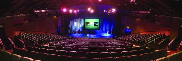 THE MERMAID - Updated July 2025 - 10 Photos - Puddle Dock, London ...