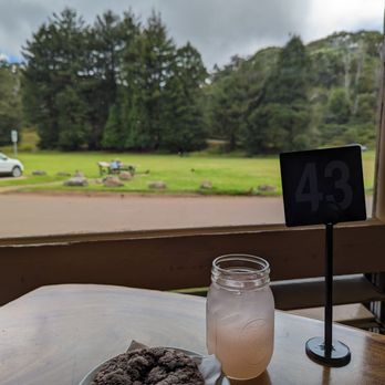 KOKEE LODGE - Updated January 2025 - 267 Photos & 199 Reviews - 3600 ...