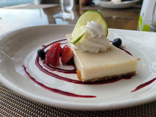 BUCKHEAD CLUB - Updated October 2025 - 175 Photos & 40 Reviews - 3344 ...