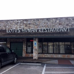 LOTUS HUNAN - Updated December 2025 - 109 Photos & 249 Reviews - 3201 ...