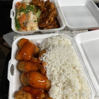 TASTY CHINA - Updated January 2026 - 51 Photos & 118 Reviews - 10226 ...