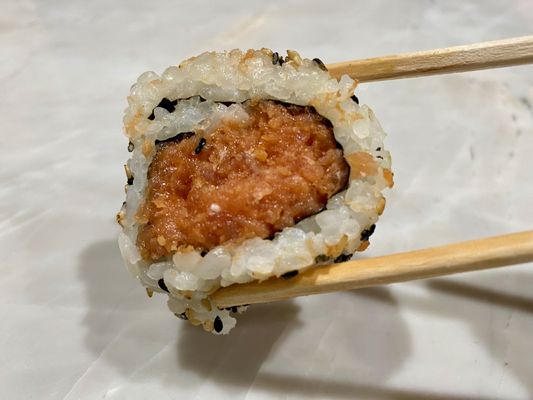 RISE SUSHI - CREATIVE ASIAN CUISINE & BAR - Updated December 2025 - 614 ...