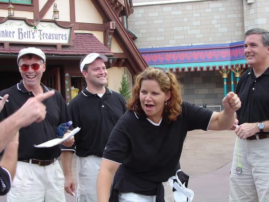 ULTIMATE TREASURE HUNTS - Updated July 2025 - Exeter, New Hampshire ...