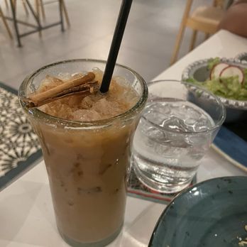 URBE - Updated January 2025 - 811 Photos & 304 Reviews - 1101 Uptown ...