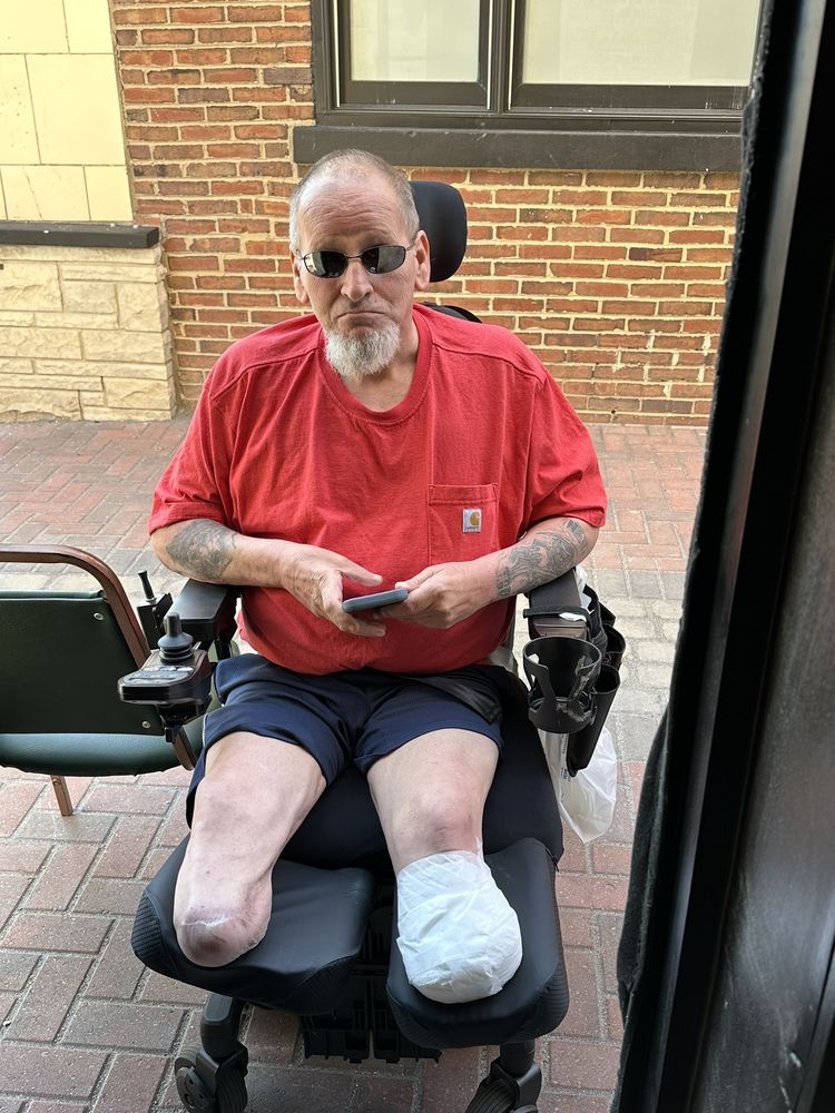 RAYMOND CHEVROLET - Updated January 2026 - 28 Photos & 186 Reviews ...