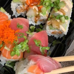 MIKUNI - Updated October 2025 - 2150 Photos & 1219 Reviews - 500 1st St ...