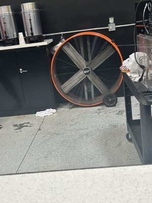 THE DRAFT SPORTS COMPLEX - Updated January 2026 - 22 Photos & 76 ...