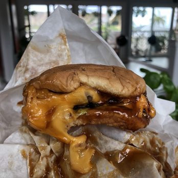 OKATA BENTO - Updated December 2025 - 274 Photos & 169 Reviews - 3616 ...