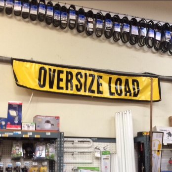 MCFADDEN DALE HARDWARE - Updated November 2025 - 16 Photos & 34 Reviews ...