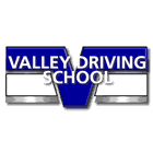 VALLEY DRIVING SCHOOL - Updated January 2026 - 13 Photos & 10 Reviews ...