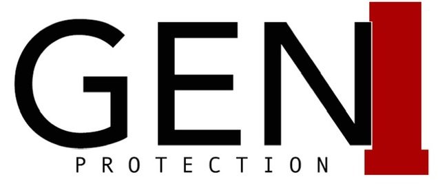 GEN1 PROTECTION - Updated October 2025 - 8354 Northfield Blvd, Denver ...