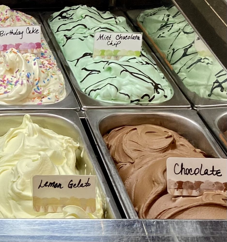 STATE PARK GROCERY - Updated October 2025 - 14910 Fm 14, Tyler, Texas ...