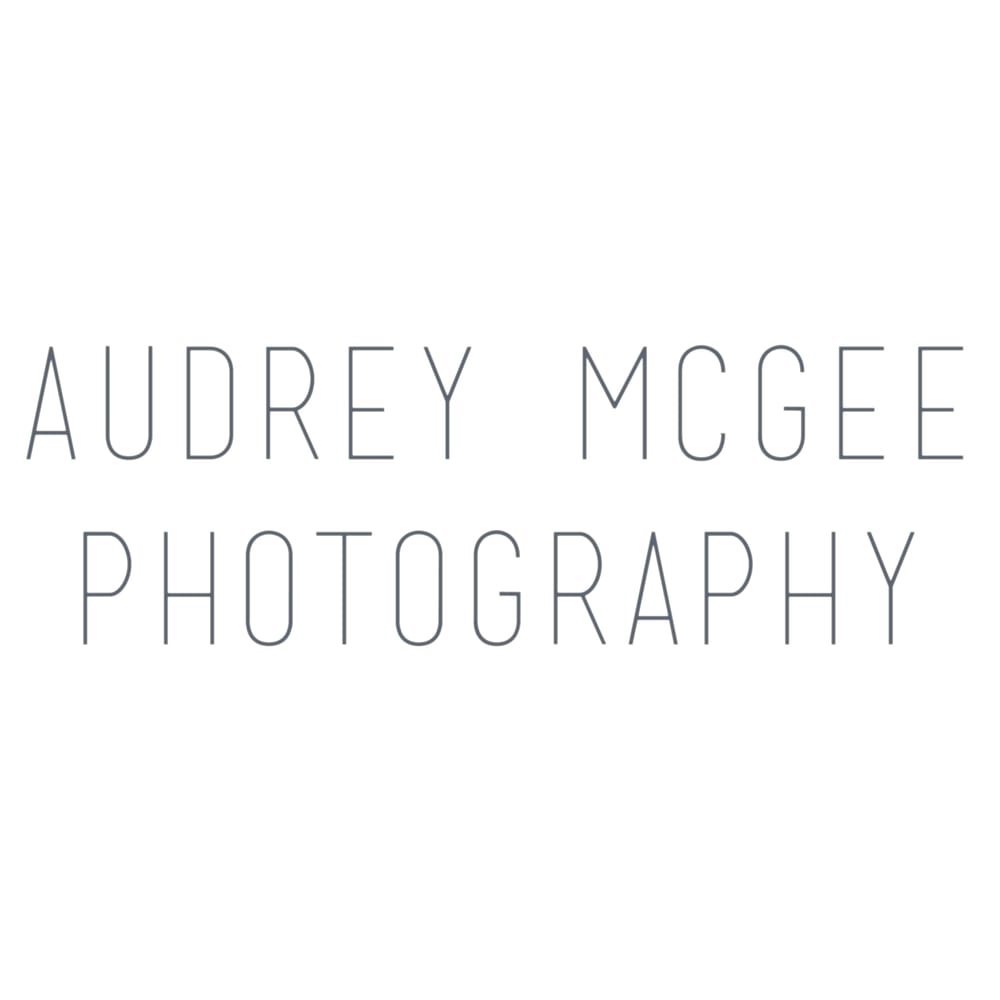 AUDREY MCGEE PHOTOGRAPHY - Updated June 2024 - Los Angeles, California - Photographers - Phone ...