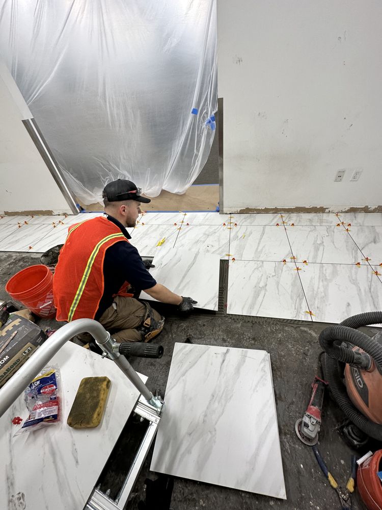 AGM CONSTRUCTION - Updated February 2025 - 29 Photos - 781 Sheldon Ave, Staten Island, New York ...