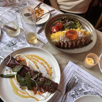 Brooklyn EYVAL - Updated November 2024 - 605 Photos & 161 Reviews - 25 ...