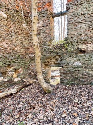 SENECA CREEK STATE PARK - 229 Photos & 77 Reviews - Parks - 11950 ...