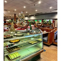 DAPPERS EAST - Updated August 2025 - 108 Photos & 180 Reviews - 2901 W ...