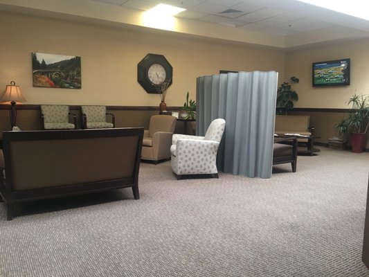 INTERMOUNTAIN MEDICAL IMAGING - Updated December 2025 - 17 Reviews ...