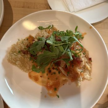 CRIBBS KITCHEN - MOORE - Updated December 2025 - 70 Photos & 78 Reviews ...