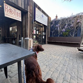 HUB COFFEE ROASTERS - Updated December 2024 - 734 Photos & 543 Reviews ...