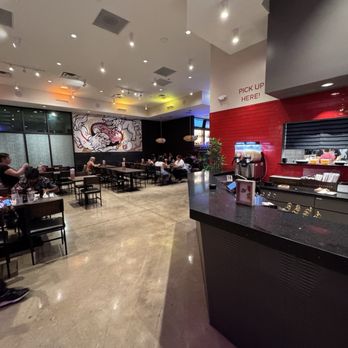 MING’S AT LA CANTERA - Updated July 2025 - 212 Photos & 92 Reviews ...