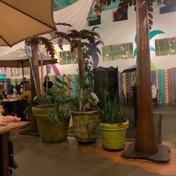 FLAMINGO ROW - Updated October 2025 - 171 Photos & 272 Reviews - 2640 ...