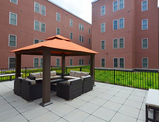 CARDINAL TOWNE - Updated December 2025 - 26 Photos & 11 Reviews - 325 ...