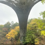 HAMMOND POND RESERVATION - 274 Hammond Pond Pkwy, Newton, Massachusetts ...