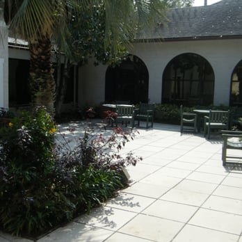 MAITLAND PUBLIC LIBRARY - Updated August 2024 - 26 Photos & 14 Reviews ...