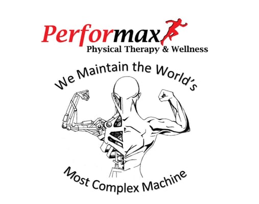 PERFORMAX PHYSICAL THERAPY AND WELLNESS - Updated December 2025 - 32 Photos & 15 Reviews - 150 ...