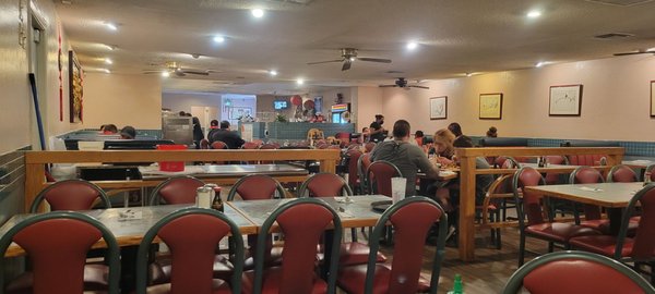 MAY GARDEN RESTAURANT - Updated August 2025 - 41 Photos & 145 Reviews ...