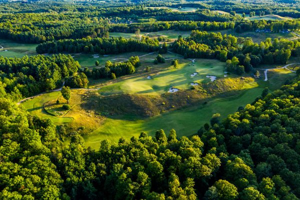 KINGSLEY CLUB - Updated October 2025 - 11 Photos - 600 Niblick Trl ...