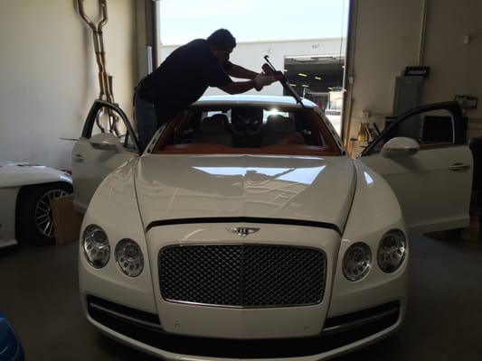 BLUE STAR AUTO GLASS - Updated October 2025 - 198 Photos & 110 Reviews ...